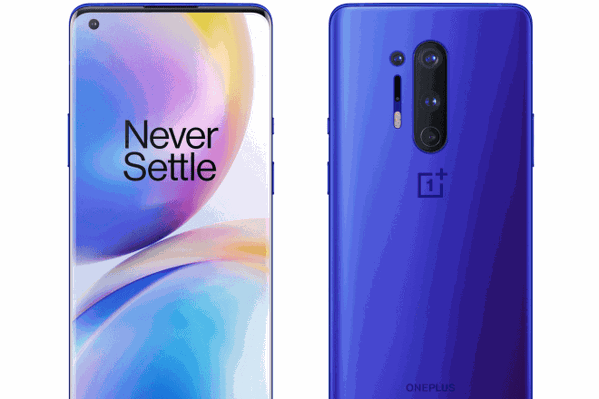 Latest Smartphones from April 2020! - WarPaint Journal