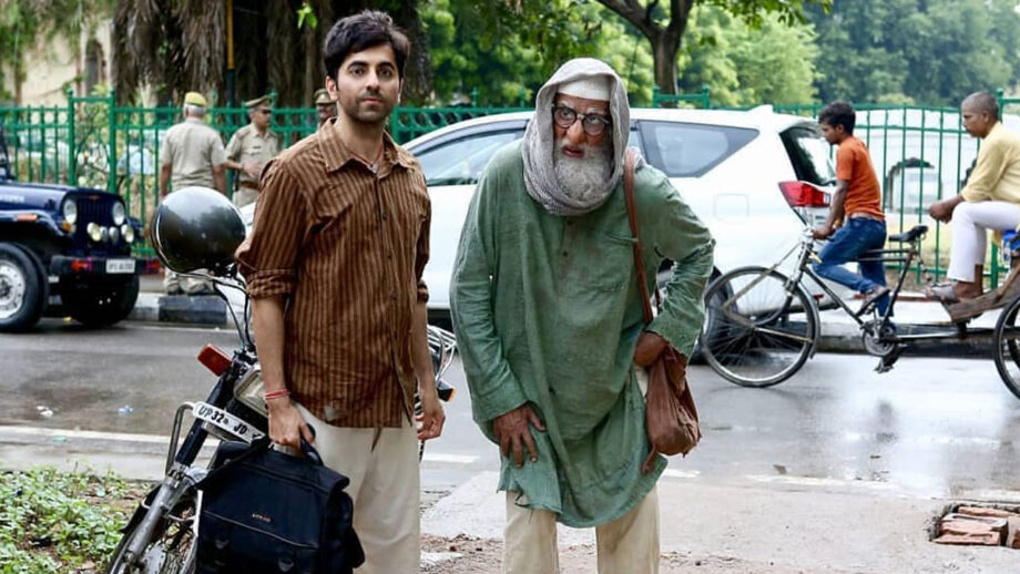 Movies That Will Skip Theatres And Come To Us Directly Online ...