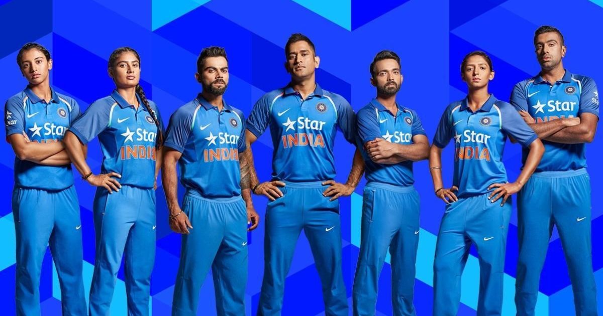 Facts About Indian Cricket That Even Die Hard Fans Might Not Know ...