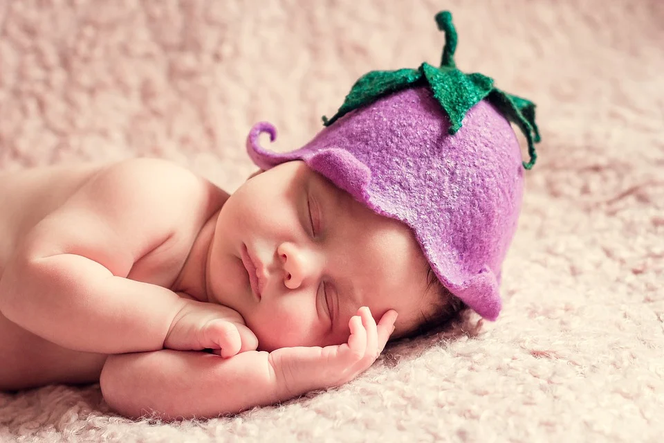 Breastfeeding 101 Myths Truths And How Tos