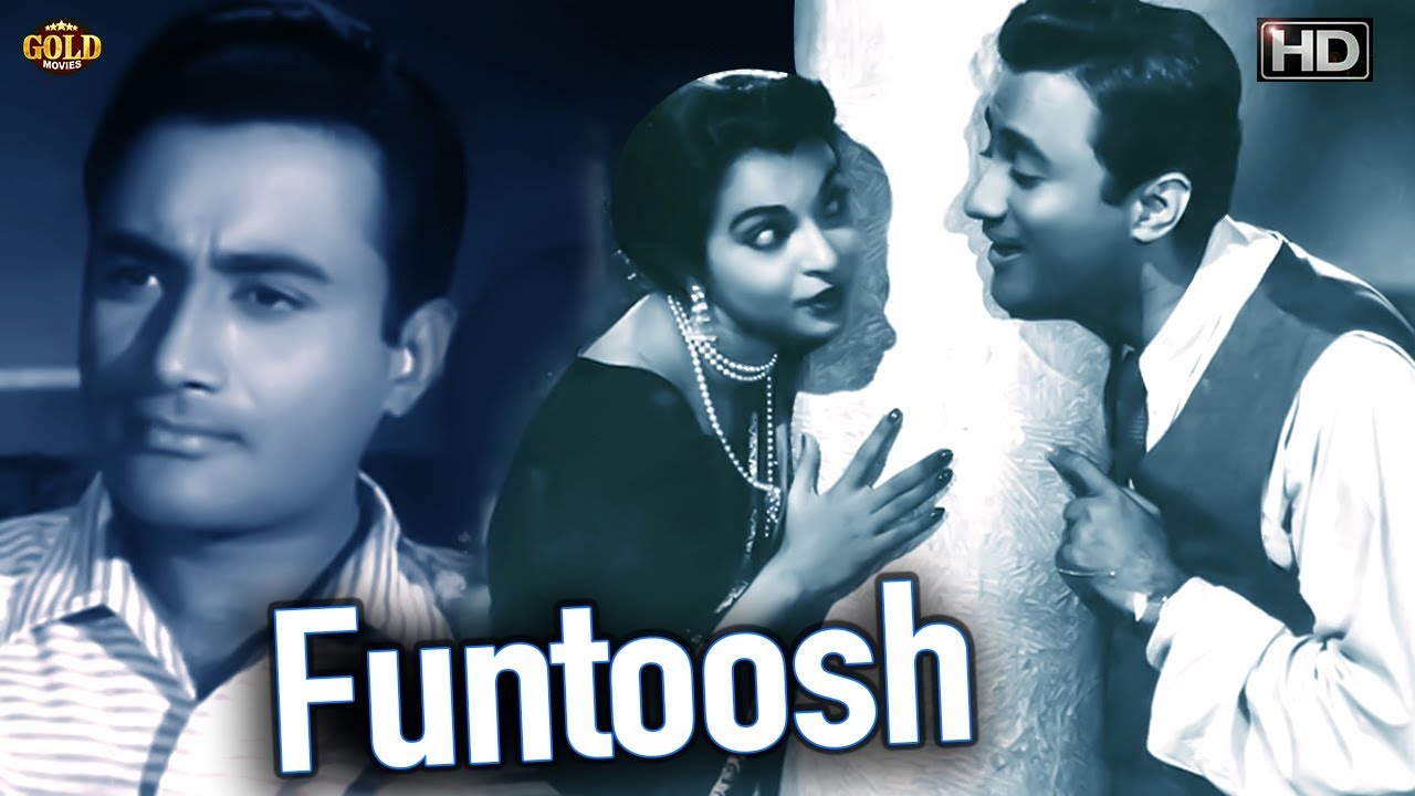 50 Classic Romantic Bollywood Films You Have To Watch - WarPaint Journal