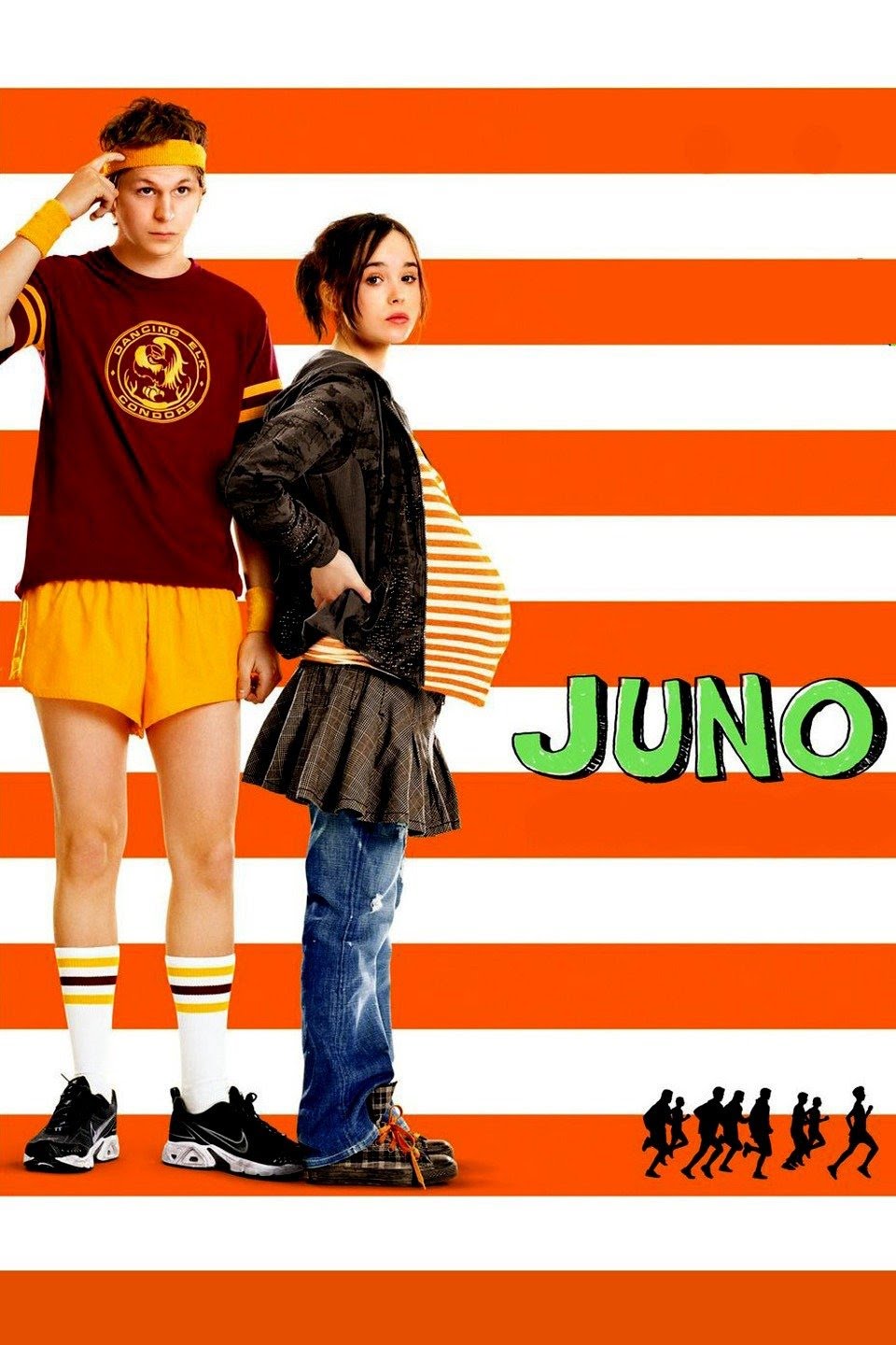 List Of 50 Movies For Girls Night - WarPaint Journal